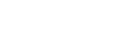 Turn-Key Manufacturing Solutions | Sharp Iron Group