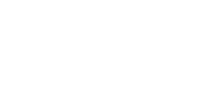 Turn-Key Manufacturing Solutions | Sharp Iron Group