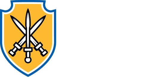 Turn-Key Manufacturing Solutions | Sharp Iron Group
