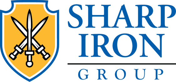 Turn-Key Manufacturing Solutions | Sharp Iron Group
