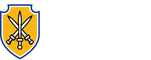 Turn-Key Manufacturing Solutions | Sharp Iron Manufacturing