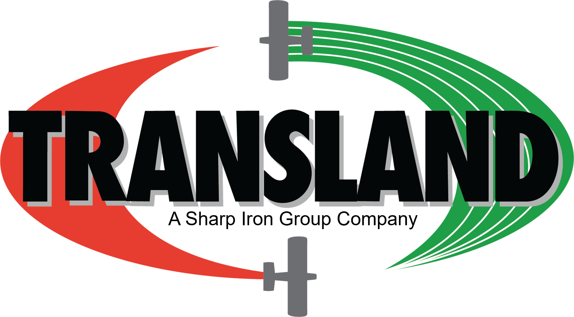 Home | Sharp Iron Group