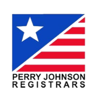 Turn-Key Manufacturing Solutions | Sharp Iron Manufacturing